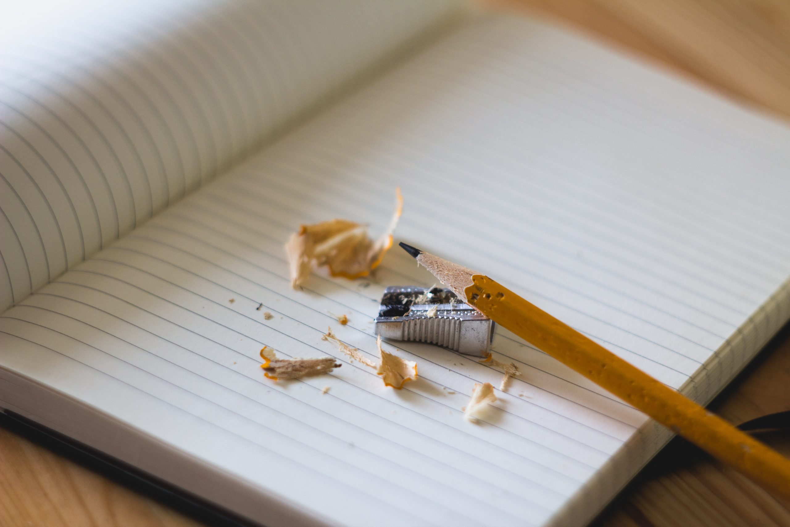Comment gérer le stress avant un examen ? - Mon examen